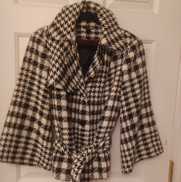 East 5th | Jackets & Coats | Beautiful Jacket | Poshmark